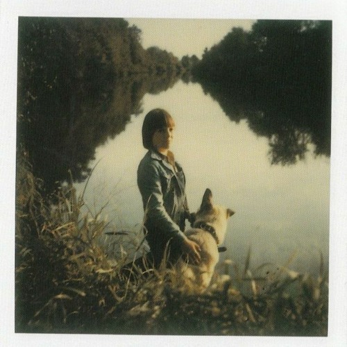 Stream Sunny Sundae Smile - My Bloody Valentine cover by Modern Temples ...