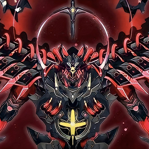 Stream PSO2:NGS ~ Dark Falz:Rank 2 ~ Climax Theme ~ {Hymn Of The ...