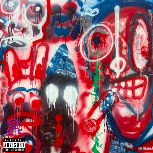 Stream BABY5OSA - RIMOWA by cosznmo | Listen online for free on SoundCloud