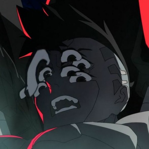 Stream 𝗬𝗲𝗮𝘁 - 𝗢𝘃𝗲𝗿𝗹𝗼𝗮𝗱𝗲𝗱 𝘅 𝗘𝗱𝗴𝗲𝗿𝘂𝗻𝗻𝗲𝗿𝘀 "𝗜𝗺 𝗕𝘂𝗶𝗹𝘁 𝗗𝗶𝗳𝗳𝗲𝗿𝗲𝗻𝘁" by ...