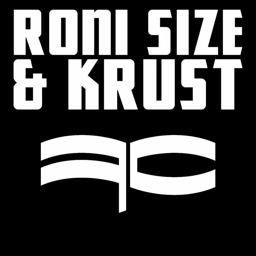 Stream Roni Size & DJ Krust with Goldie – Galaxy FM 101 – Full Cycle ...