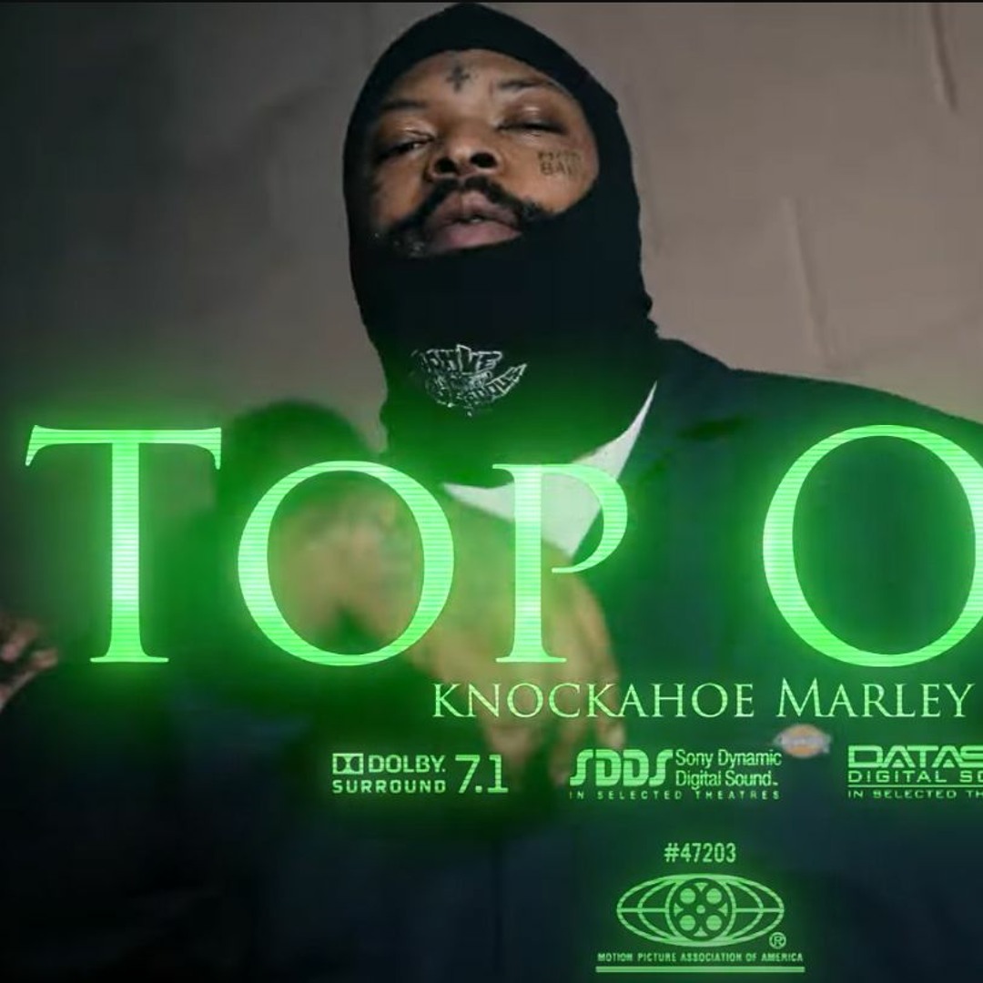 Stream Marleybee3z - Top Opp (Ebk Diss) (Official Audio) by | Listen ...