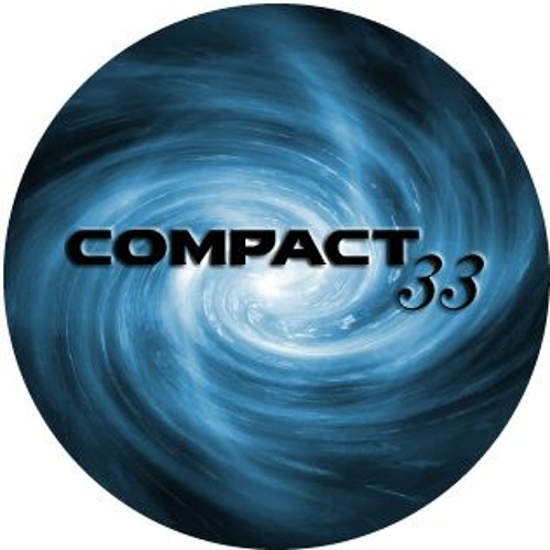 Stream Essential Mix 2024 by Compact 33 | Listen online for free on ...