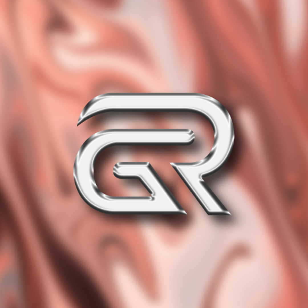 Stream [HUGOX] Bên Trên Tầng Lầu (Zang Remix) - Tăng Duy Tân by ...