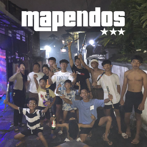 Stream Kenari VI bergetar!!!!!!. Spesial req Mapendoss by Kenangzzz | Listen online for free on ...