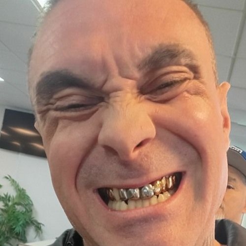 Stream IiitTTt A77 STttARZzz by dertee foot tha secret weapon. | Listen ...