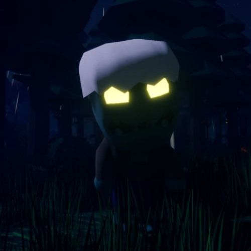 Stream Haunted Hijinks Injured by Dave Microwaves Music | Listen online ...