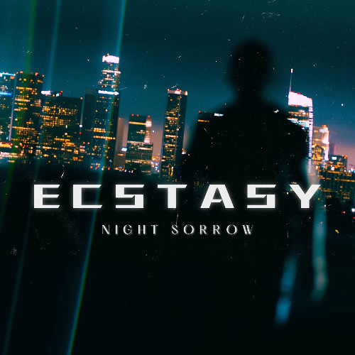 Stream Ecstasy by Night Sorrow | Listen online for free on SoundCloud