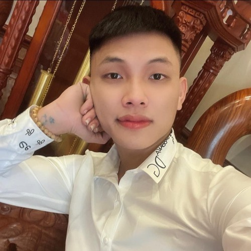 Stream NHAN THE KHONG AI YEU EM BANG ANH - TUAN ANH DOLY Remix by TUAN ANH DOLY | Listen online ...