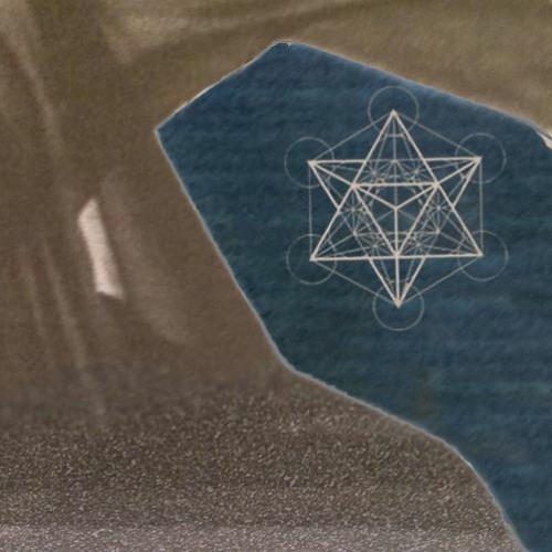 Stream Praying Mantis Dance By Praying Mantiiis Listen Online For