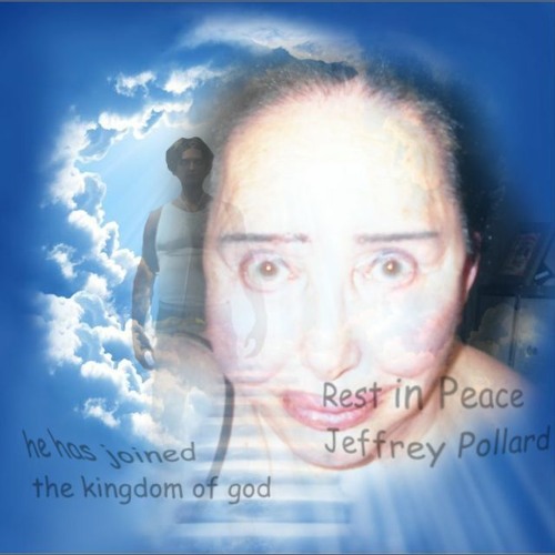 Stream Big Blood - JELQ ( Where Is The Love At?) (LEAKED) by Blood ...