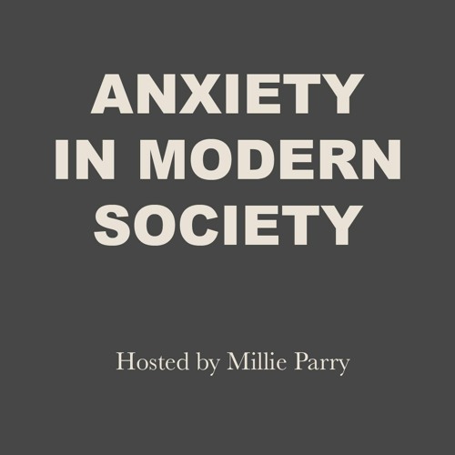 Stream Nina Oleson by Millie Parry | Listen online for free on SoundCloud