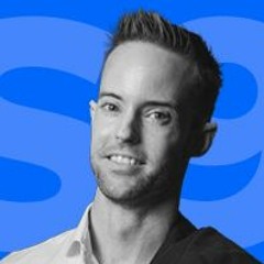 David Behr's Instagram, Twitter & Facebook on IDCrawl