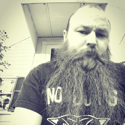 Stream Will Shaw - Practicing - Symphony X - In A Winters Dream by Will ...