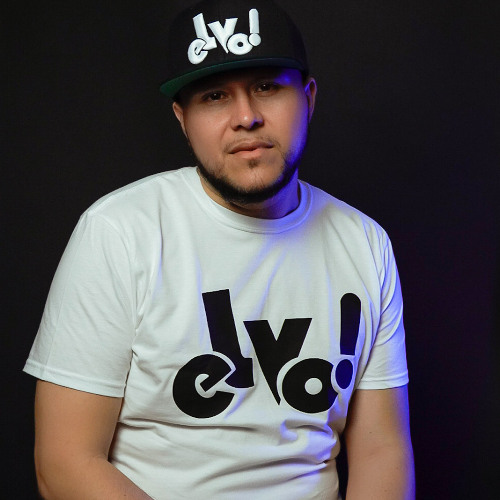 Stream BACHATA MIX NOV.2024 by dj elvo | Listen online for free on ... Stream BACHATA MIX NOV.2024 by dj elvo | Listen online for free on ...