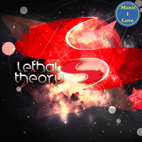 Stream Best Of Lethal Theory Records Part 1 by Music I Love | Listen ...
