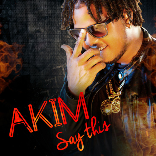 Stream El Novio Y El Pollo by Akim | Listen online for free on SoundCloud