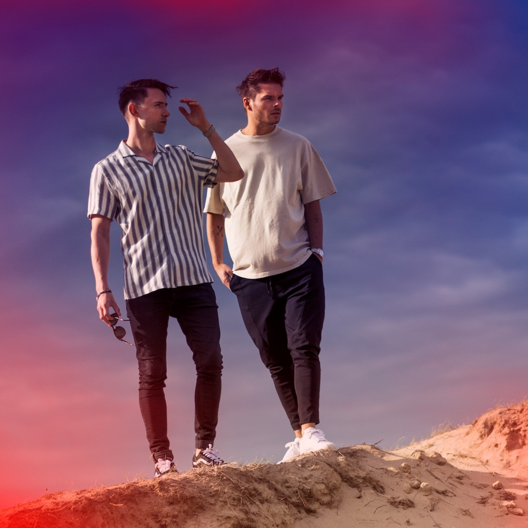 Stream Martin Garrix - Animals | Lucas & Steve remix by Dibishri-DJ ...