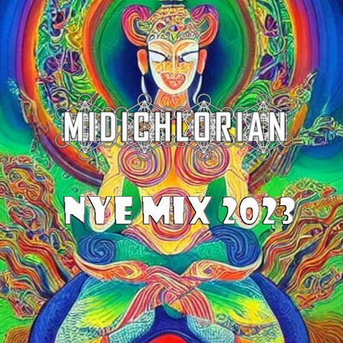 Listen to music albums featuring New Years Mix(ALL ORIGINAL) by ...