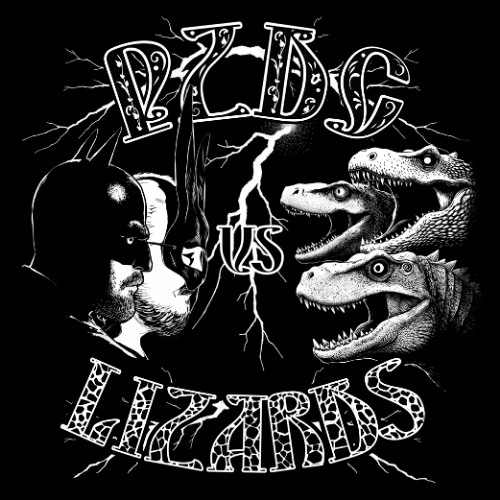 Stream Pzdc Sound System | Listen to Mr.Cats&Bogdan Moгila - Pzdc vs ...