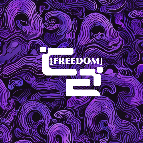 FREEDOM by Cope Aesthetic - Free download on ToneDen