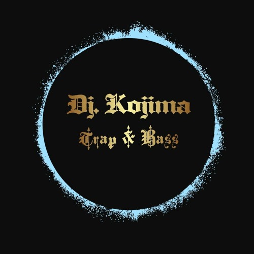 Stream Nightmare by Dj. Kojima / 80´s FL Synthwave and more | Listen ...