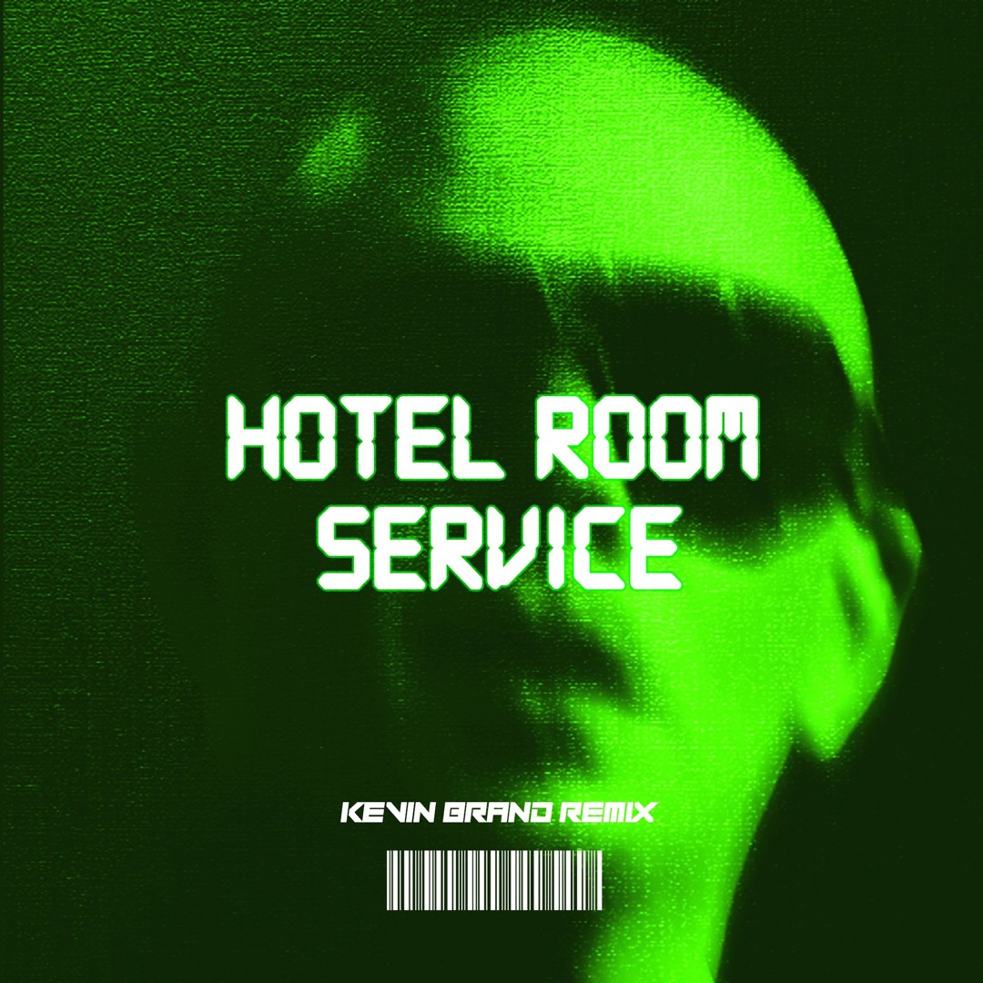 Stream Pitbull - Hotel Room Service (Kevin Brand Techno Remix) by Kevin ...