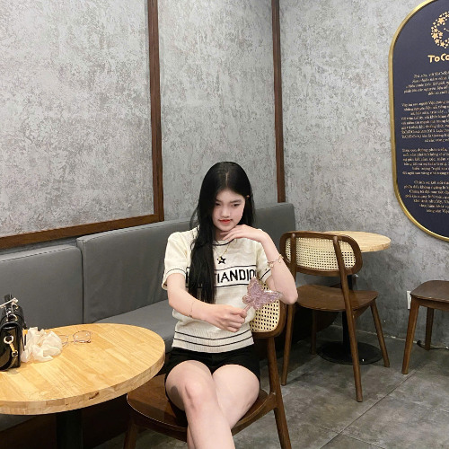 Stream VOICE MELODY VOL 11 - Ph Duy Kiên 🐻‍ ️ Make by Ph Duy Kiên 🐻‍ ️ | Listen online for free ...