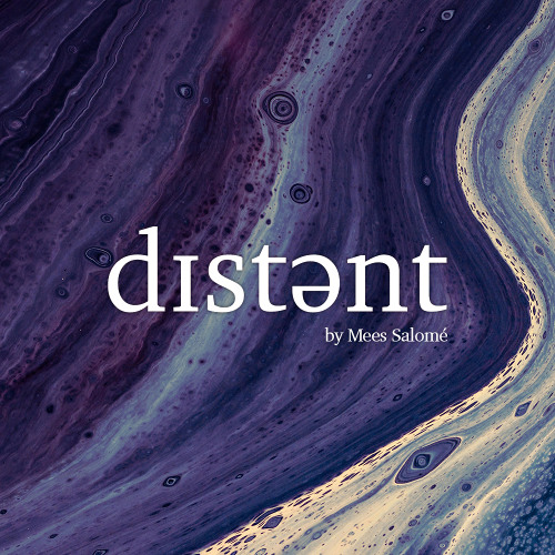 Mees Salomé Tracklists Overview