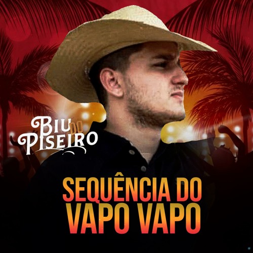 Stream Novinha Tarada By Biu Do Piseiro Listen Online For Free On