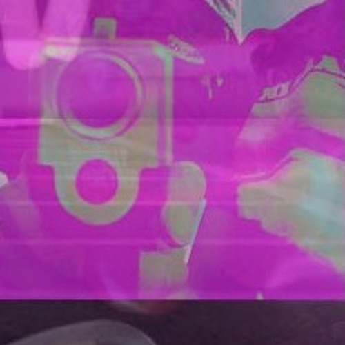 Stream ♧PERCOTEK♧ by Xangelo | Listen online for free on SoundCloud