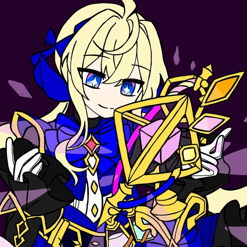 Stream [honkai Impact 3rd Soundtrack] Elysia H Full Boss Fight Bgm By