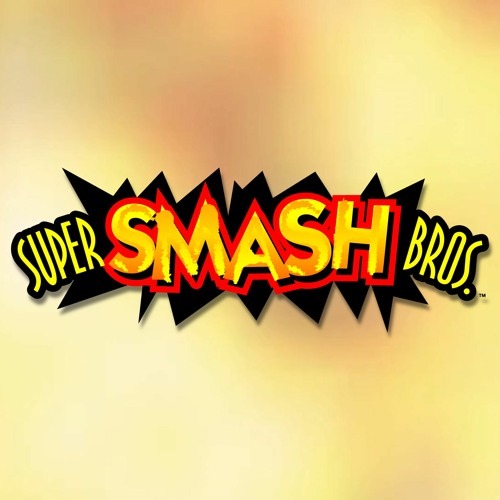 Stream Metal Gear Rising: Revengeance - It Has to Be This Way - SSB64 ...