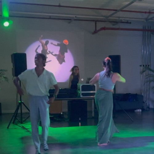 Stream Pinky Promise @ House Meet House 06/08/2023 by Pinky Promise ...