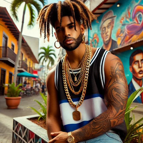 Stream Sistema Fallido by Darky | Listen online for free on SoundCloud