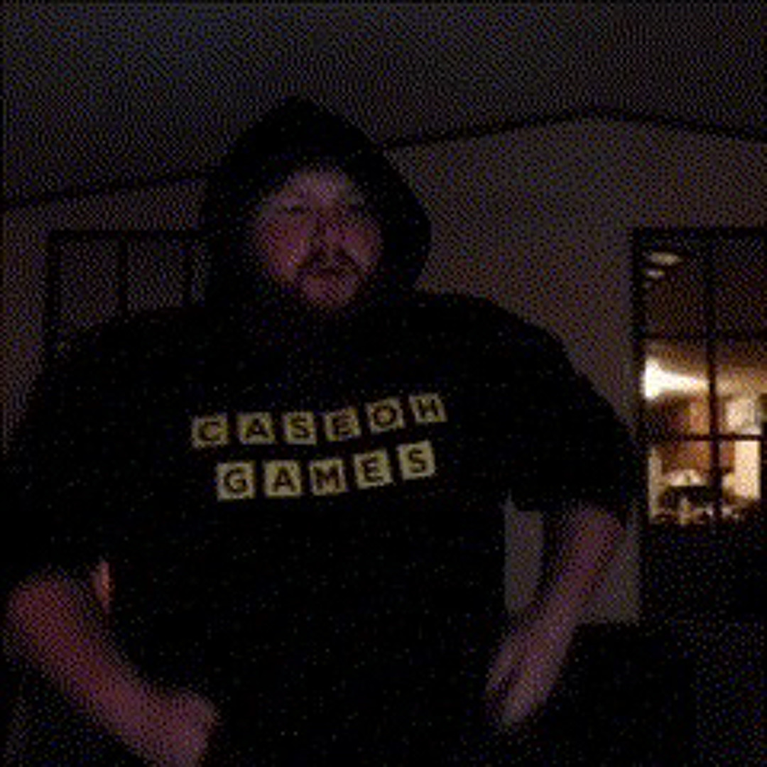 Stream Caseoh - STRAWBERRY CHEESECAKE (Jersey Remix) by ay3zenyy ...