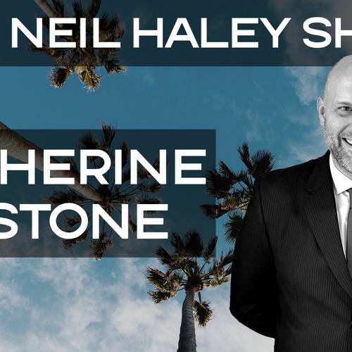 Stream Catherine Lidstone by Total Media Network | Listen online for ...