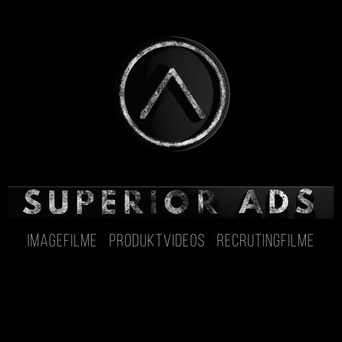 Stream Superior Ads - Awen by Superior Ads | Listen online for free on ...