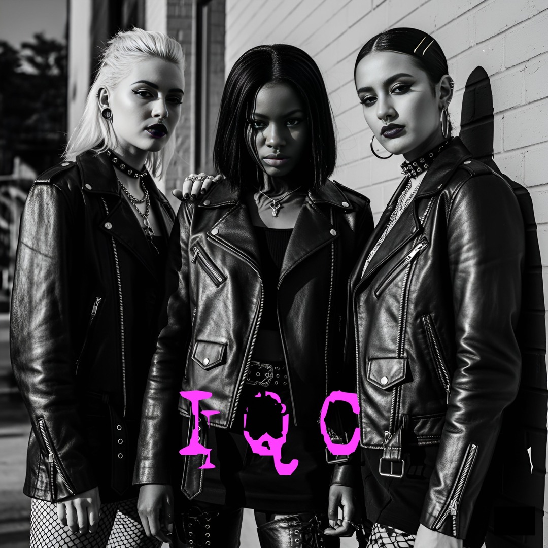 Stream CHOP 'EM OFF by Marc Heal | Listen online for free on SoundCloud