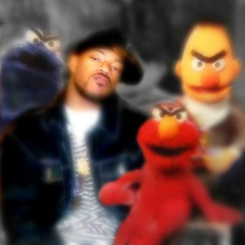 Stream KILLAHCANE MIX - She Get Low by FilthMoth | Listen online for ...