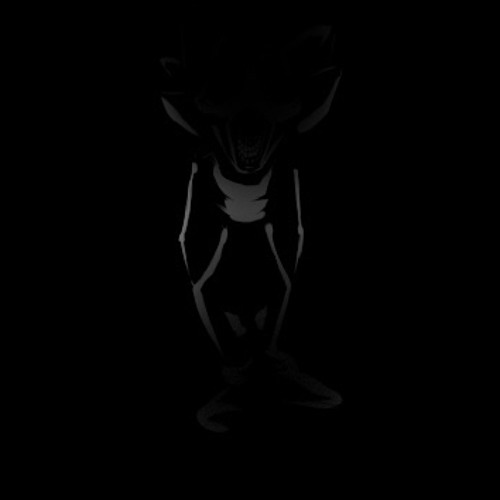 Stream fatality fnf remix by ? | Listen online for free on SoundCloud