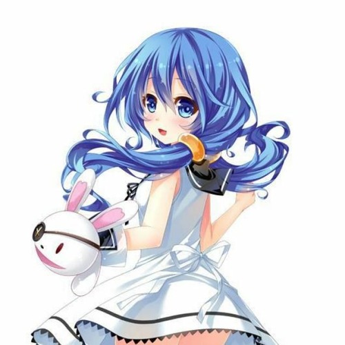 Stream Nightcore - Impossible - (Lyrics) by Azayel YT | Listen online ...