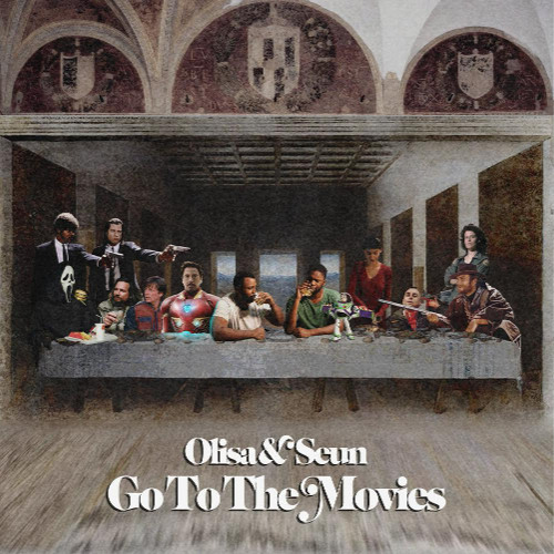 Stream episode #31 Tarella: Princess of the Nile by Olisa & Seun Go To ...