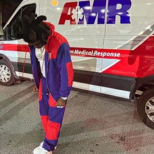 Stream Kingston X Skrilla [MASHUP] by shwah | Listen online for free on ...