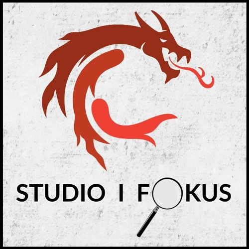 Stream Spelfarsan med vänner | Listen to Studio i fokus playlist online ...