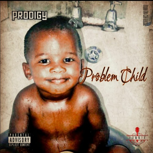 Stream PrødigyWørldWide | Listen to Problem Child playlist online for ...