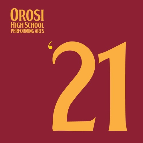 Stream Gravity Falls - Orosi Percussion Ensemble by Cutler-Orosi ...