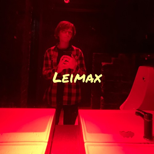 Stream Как построить by Leimax | Listen online for free on SoundCloud