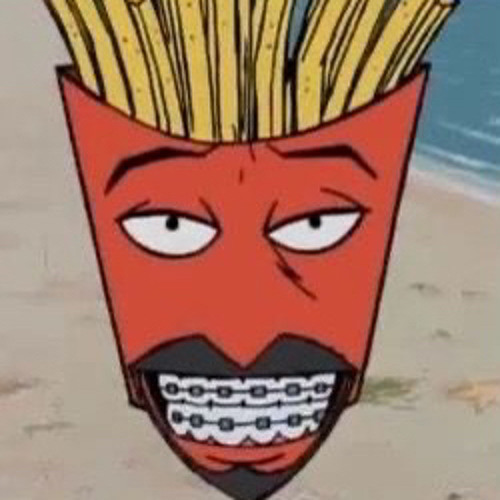 Stream Tyler the Creator- go girl (demo) by k3m1s+Ry | Listen online ...