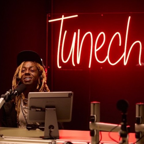 Stream Tunechi Takeover Mix by VjtheDJ | Listen online for free on ...